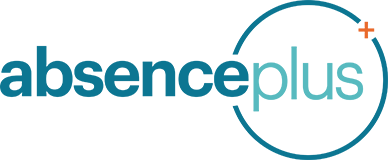 Absence Management Services - Leave Administration Company - AbsencePlus