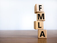 What Is Intermittent FMLA: Understanding FMLA