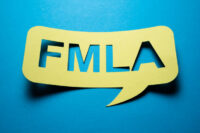 Can FMLA Be Extended Beyond 12 Weeks?