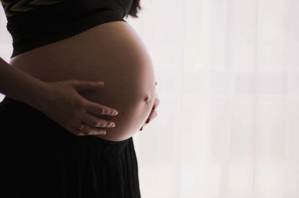 How Long Is Maternity Leave? A Complete Guide for Employers and HR Teams